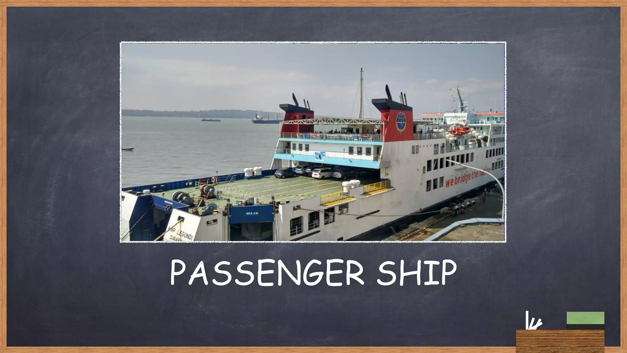 Regulations on Loading Software | PDF