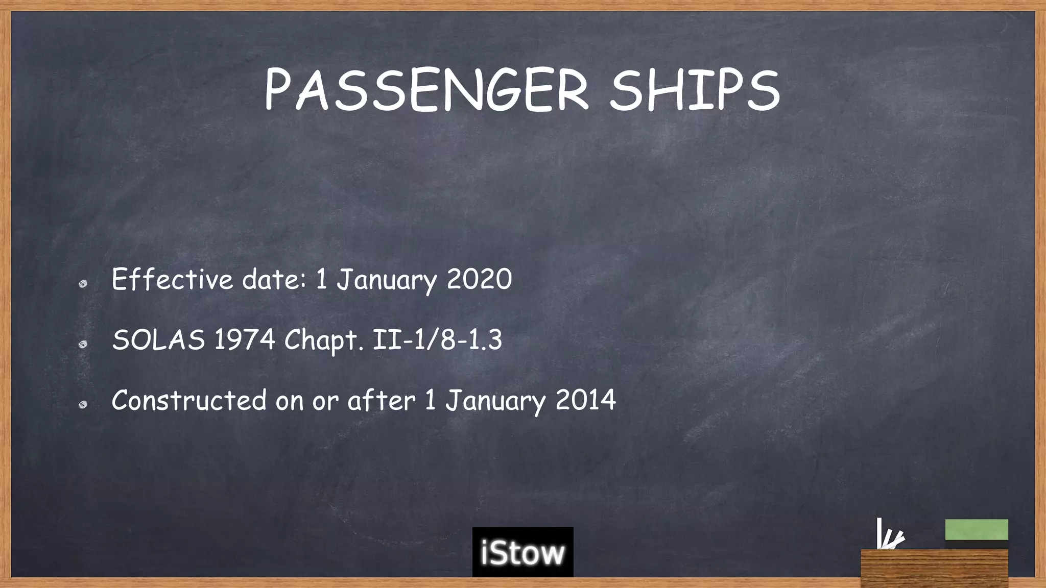 Regulations on Loading Software | PDF