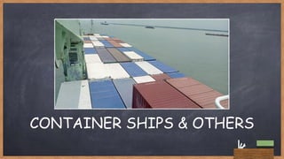 Regulations on Loading Software | PDF