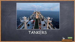 Regulations on Loading Software | PDF