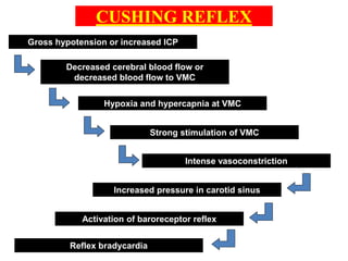 Regulation of-arterial-blood-pressure | PPTX