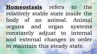 REGULATION-OF-BODY-FLUIDS.pptxhdhdhdhdhhd | PPT