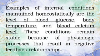 REGULATION-OF-BODY-FLUIDS.pptxhdhdhdhdhhd | PPT
