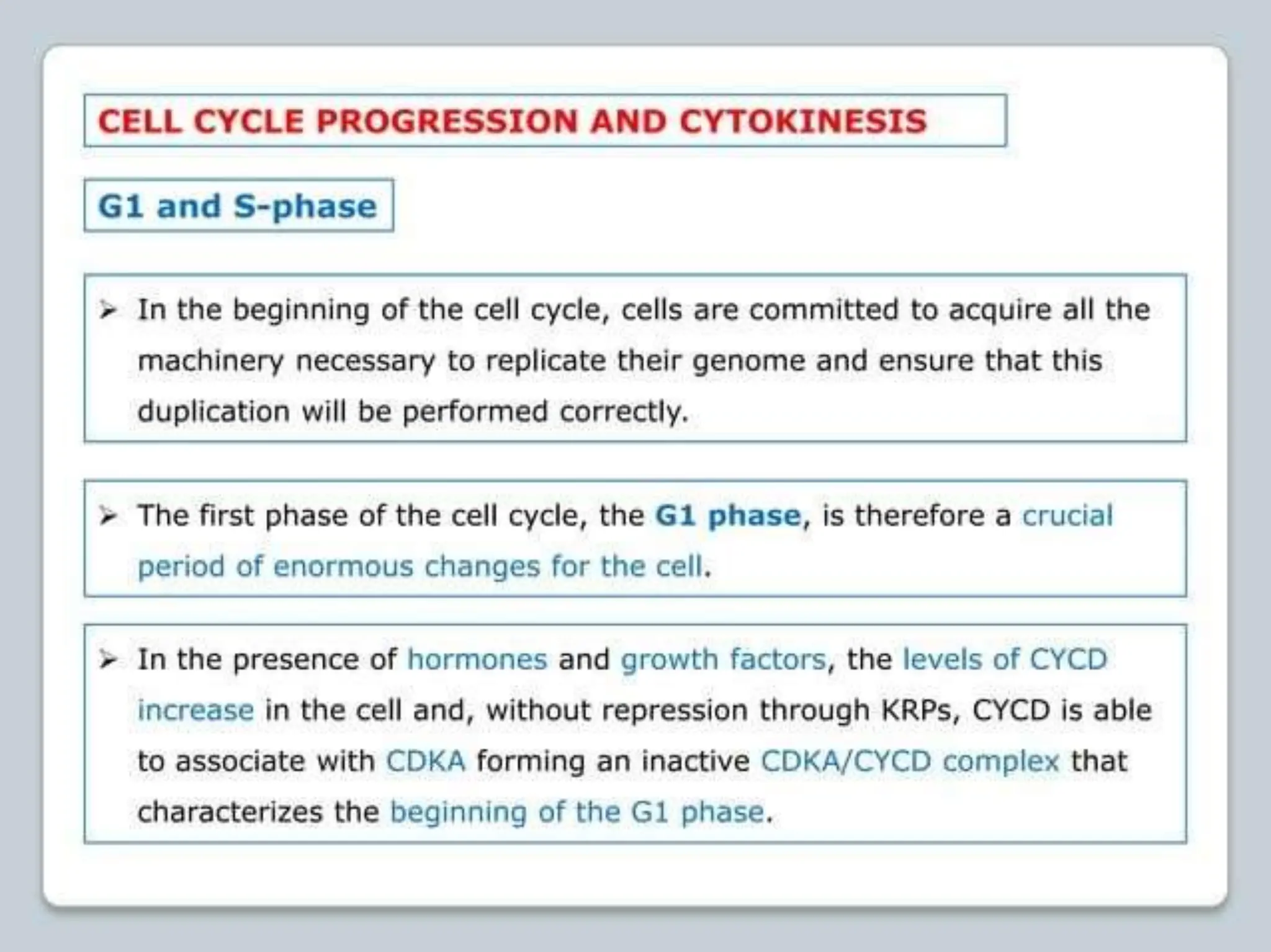 regulation-of-cell-cycle-and-cell-division ppt.pptx