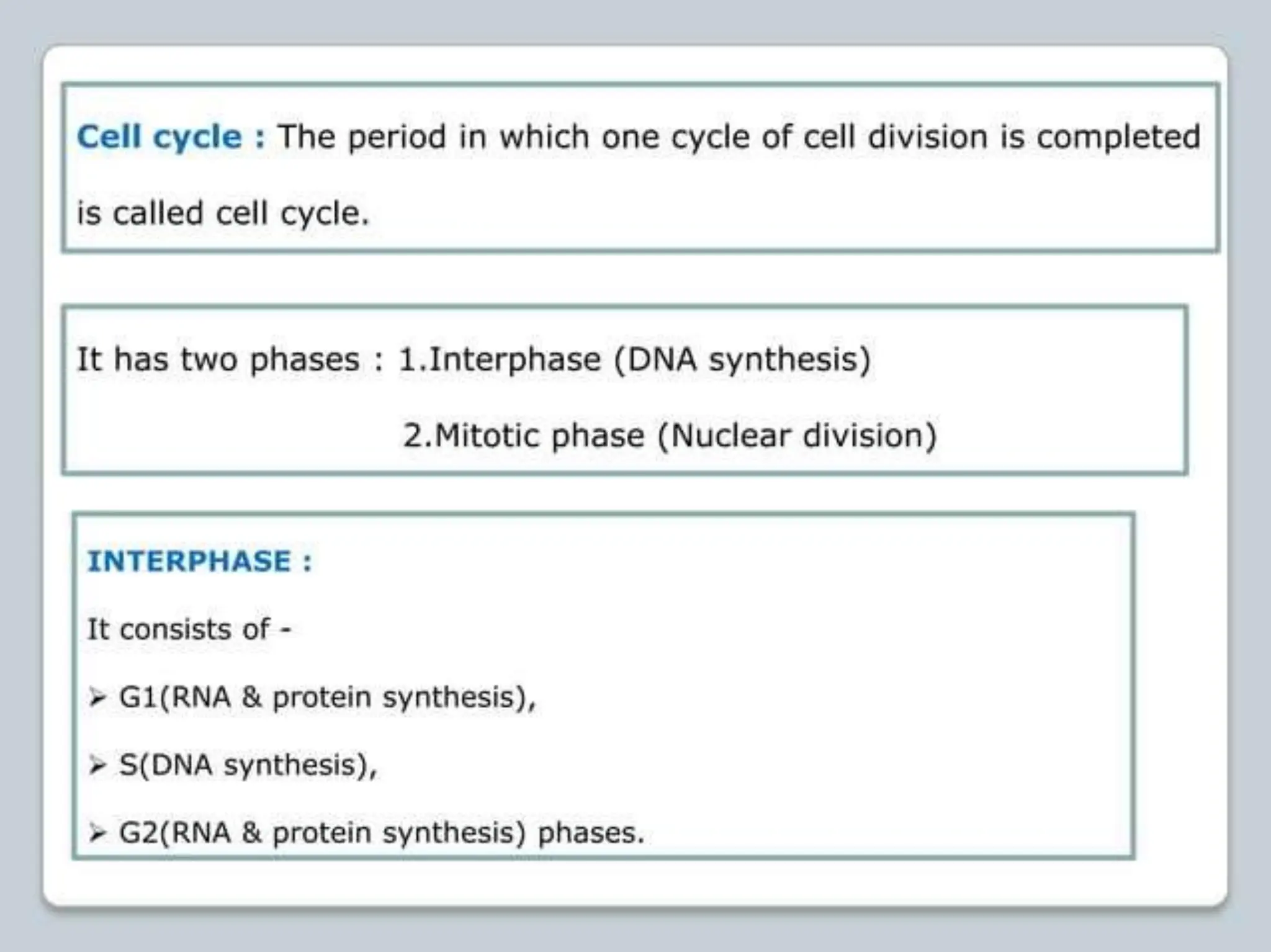 regulation-of-cell-cycle-and-cell-division ppt.pptx