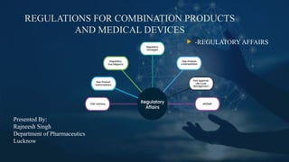 regulation and combination products.pptx