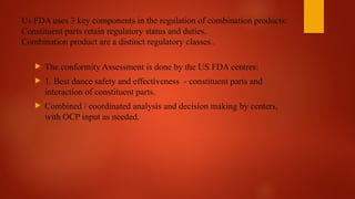 regulation and combination products.pptx