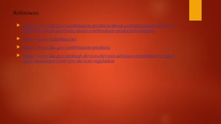 regulation and combination products.pptx