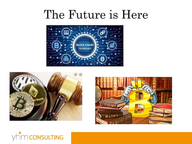 Regulation and Innovation, Yared Haile-Meskel | PPT