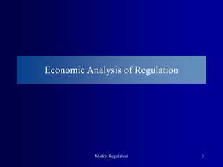 Regulation and public interest.pptx