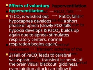 pulmonary physiology-Regulation Chemical control.pptx