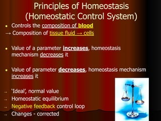 Regulation & Homeostasis of (1).ppt.pdf