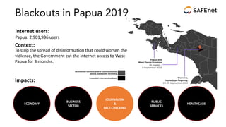 Regulation is Coming - Trusted Media Summit 2023 | PDF