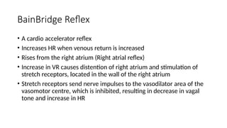 Regulation of Blood pressure and Cardiac output-1.pptx