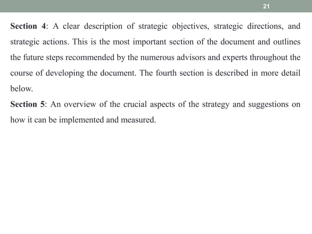 REGULATION OF COMPLEMENTARY MEDICINES.pptx