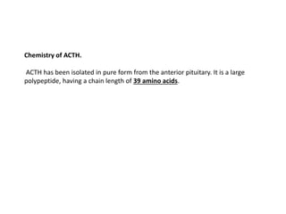 regulation of cortisol.pptx