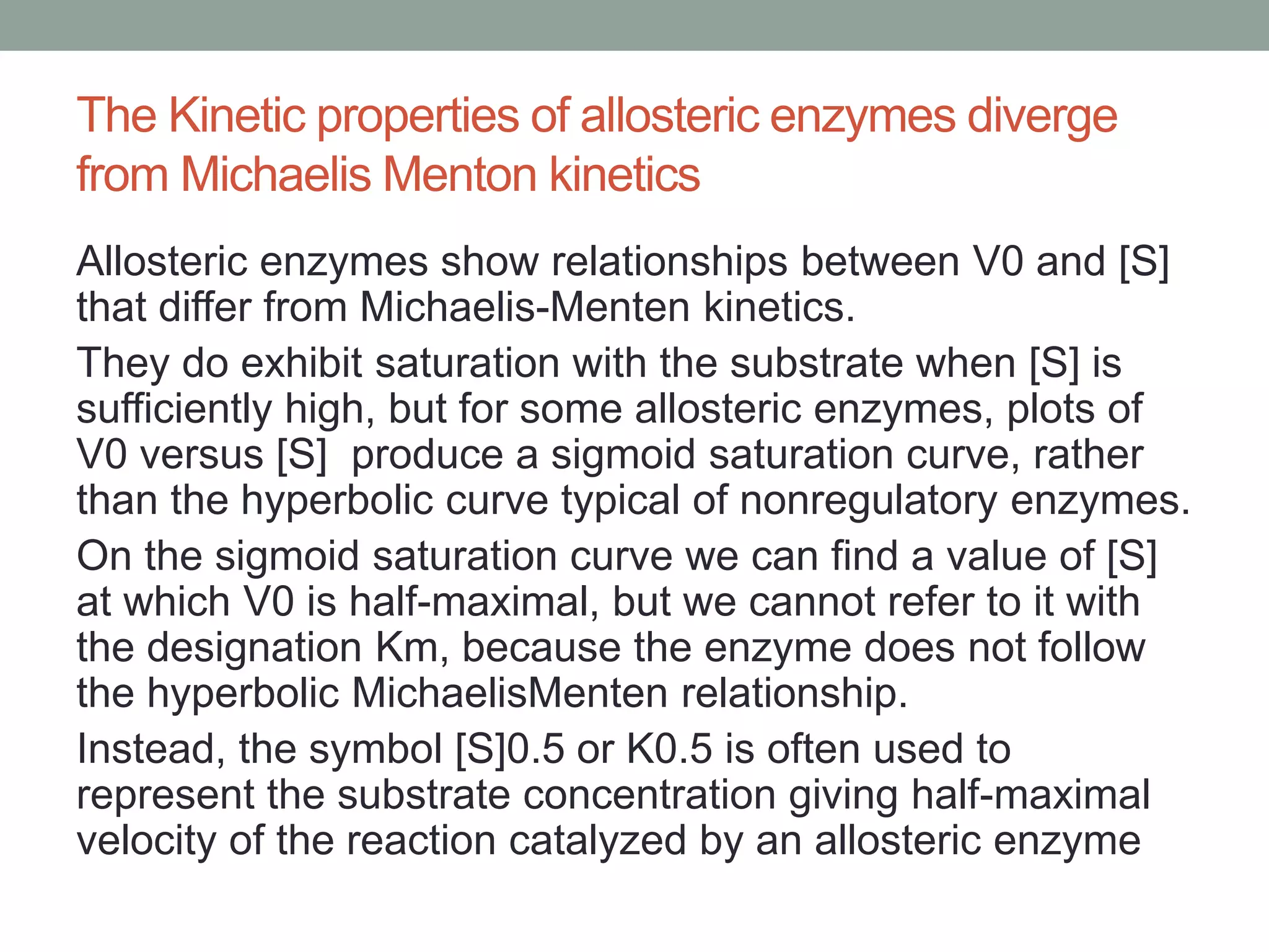 Regulation of Enzymes.pptx
