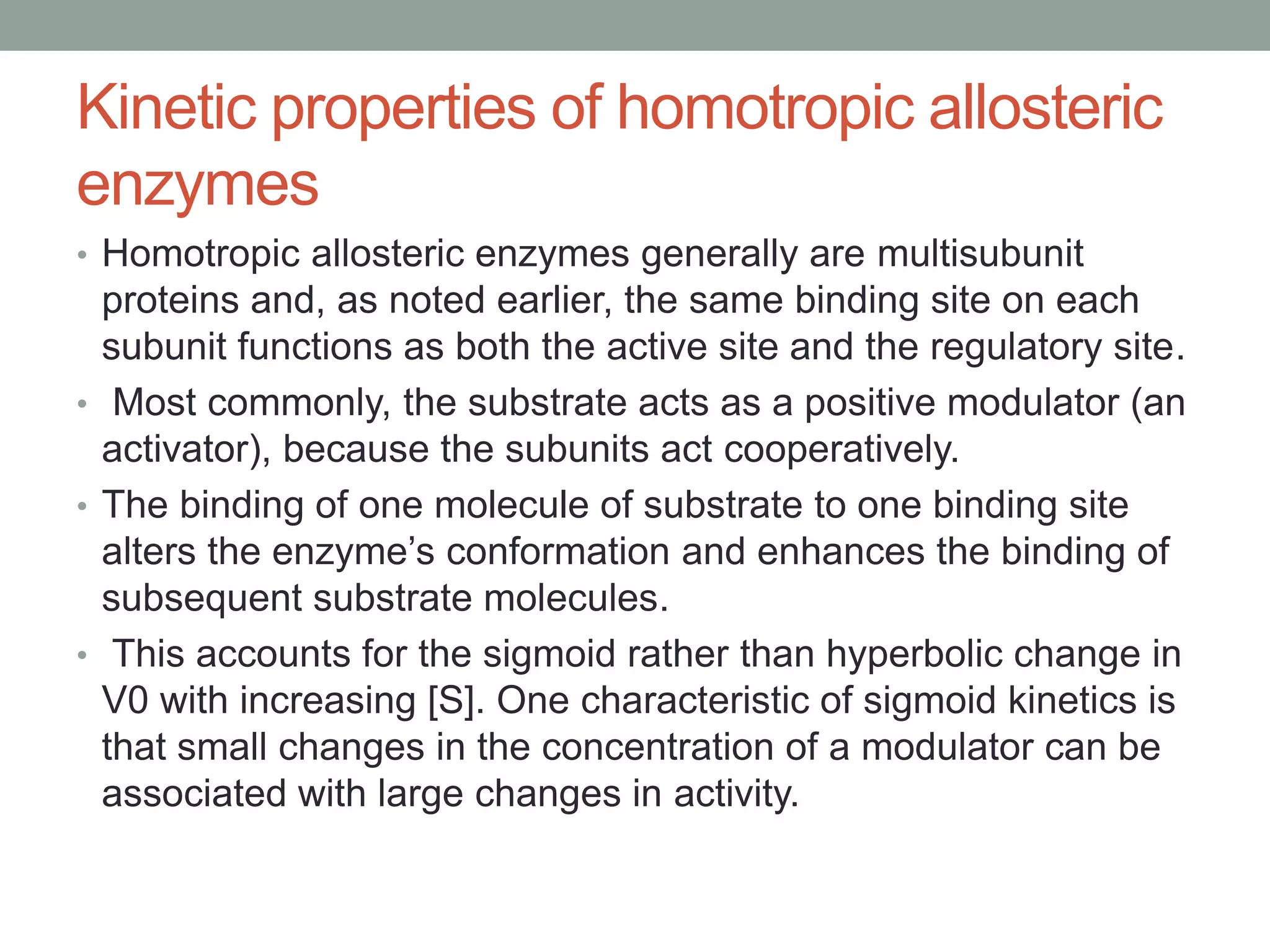 Regulation of Enzymes.pptx