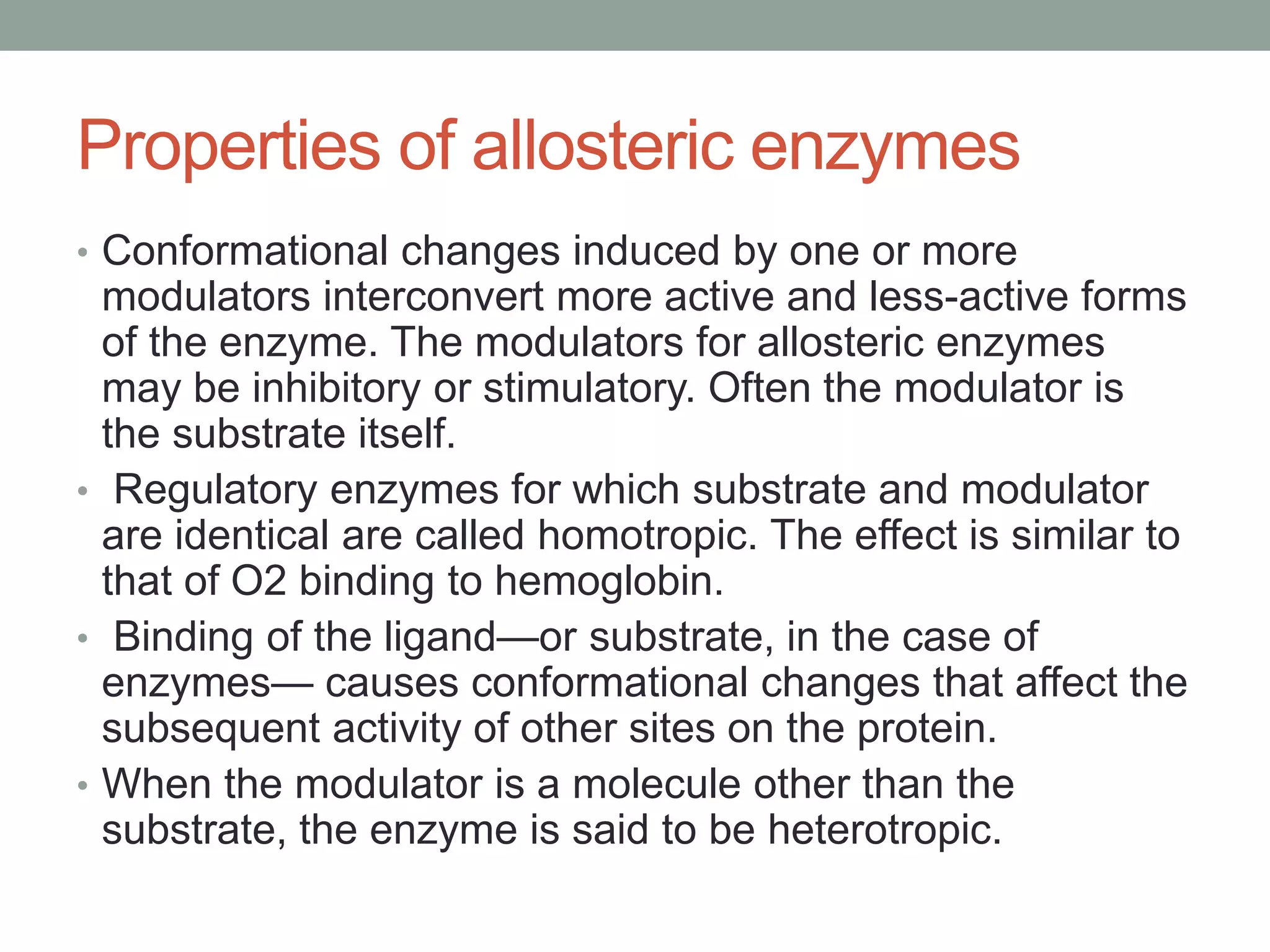 Regulation of Enzymes.pptx