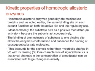 Regulation of Enzymes.pptx