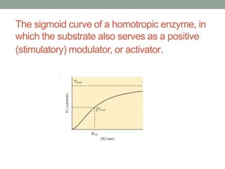 Regulation of Enzymes.pptx
