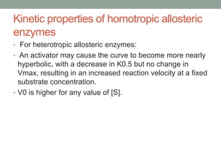 Regulation of Enzymes.pptx