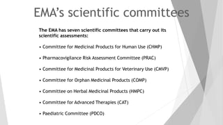 REGULATION OF EU BY SHIVAM.pptx