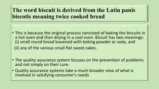 Regulation of fermented Biscuit.pptx