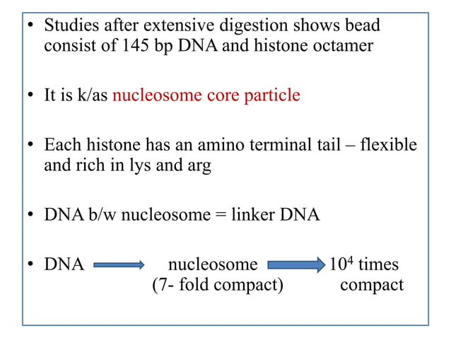 Regulation of gene expression . Law of inheritance | PPT