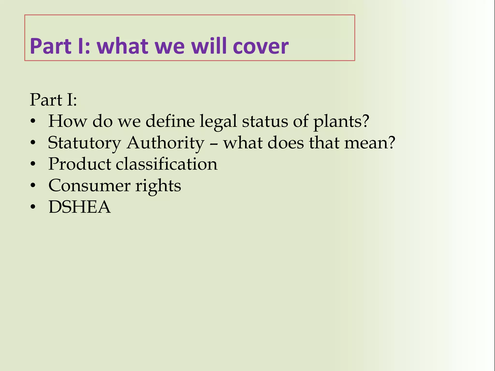 Regulation of herbal medicine effect both herbal products and clinical ...