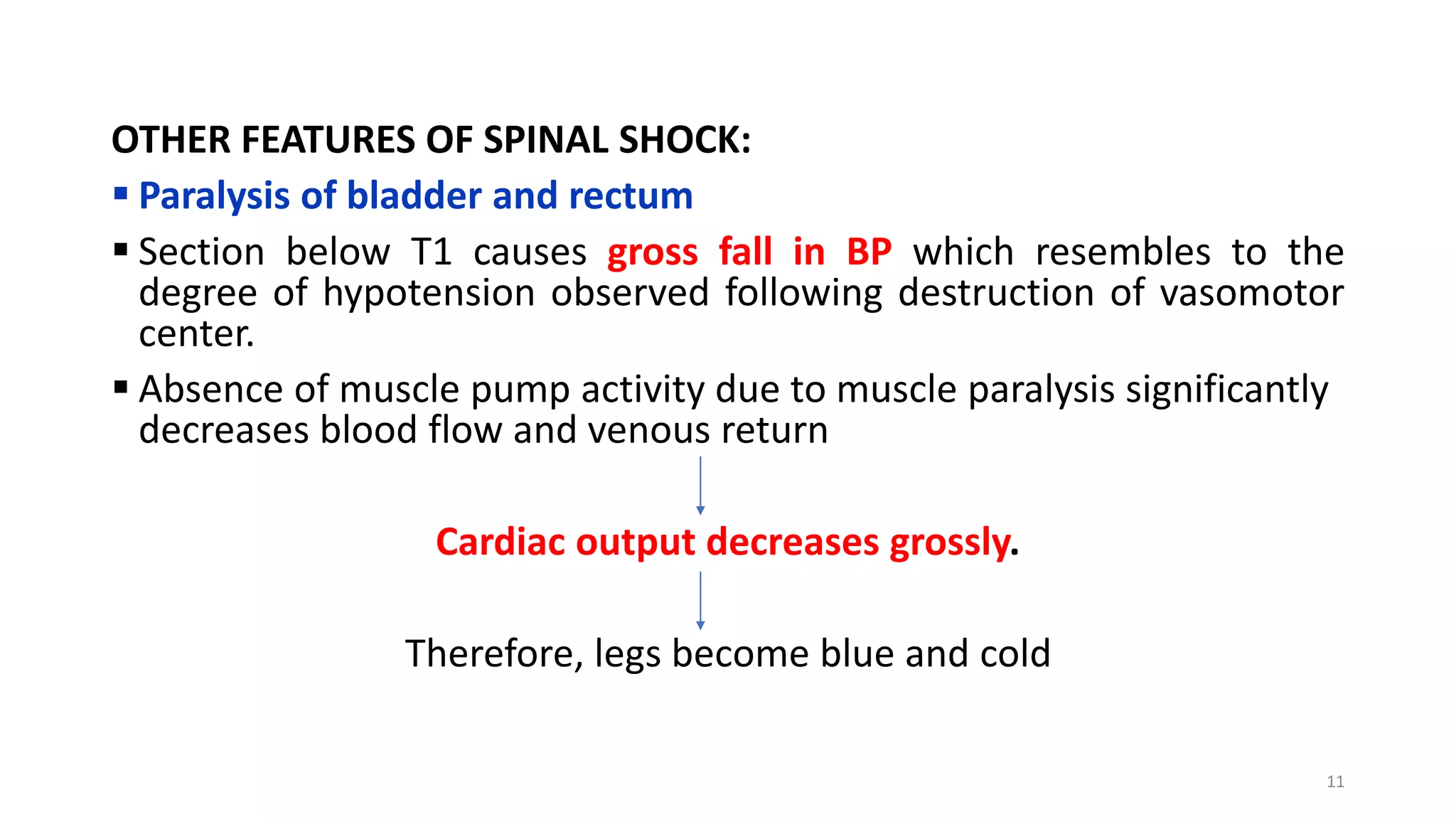 REGULATION OF POSTURE.pptx