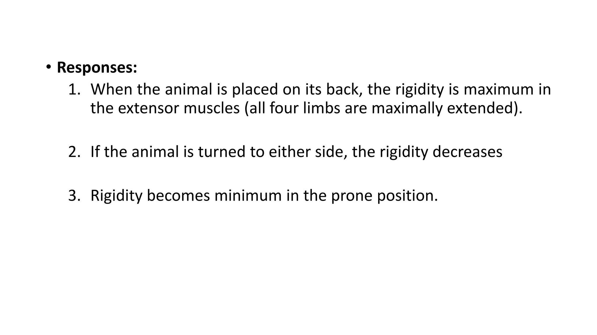 REGULATION OF POSTURE.pptx