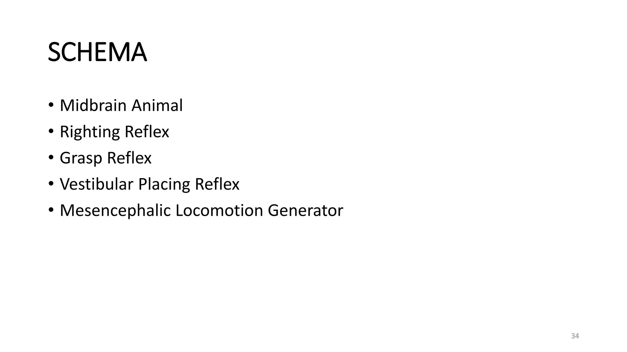 REGULATION OF POSTURE.pptx