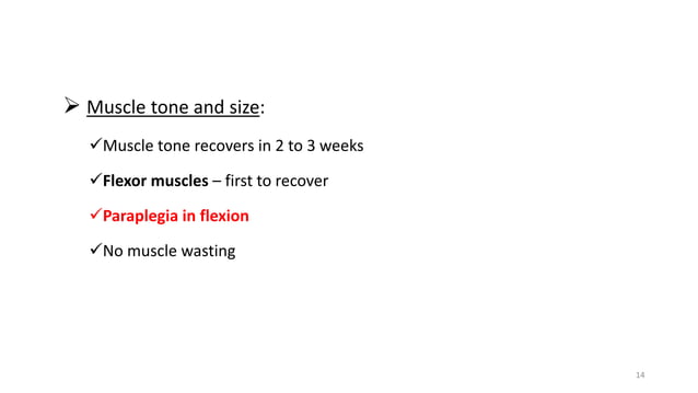 REGULATION OF POSTURE.pptx