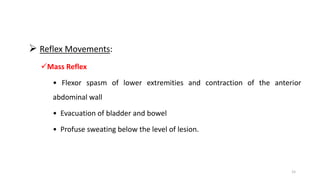 REGULATION OF POSTURE.pptx