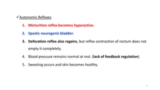 REGULATION OF POSTURE.pptx