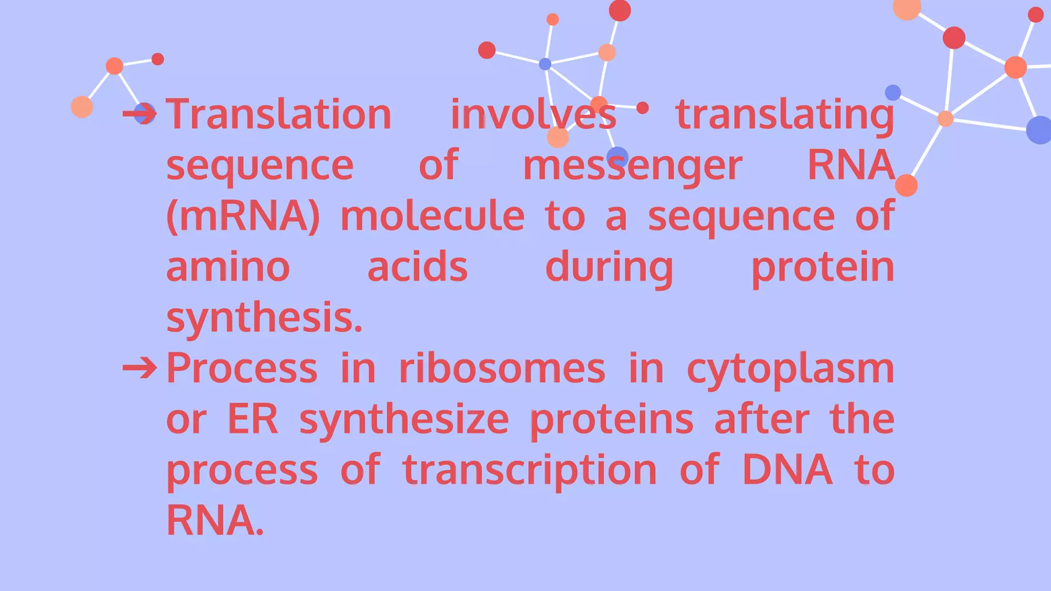 REGULATION OF PROTEIN SYNTHESIS IN RIBOSOMES.pptx