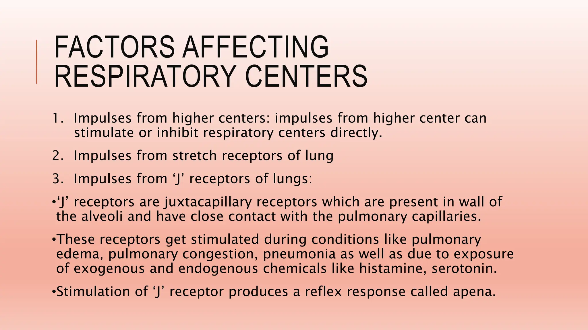 Regulation of respiration.pptx