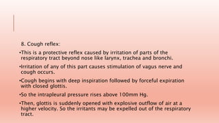 Regulation of respiration.pptx