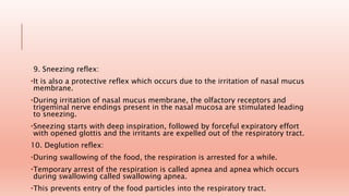 Regulation of respiration.pptx
