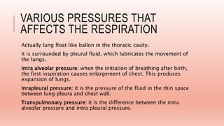 Regulation of respiration.pptx