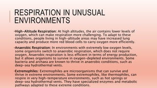 Regulation of respiration.pptx