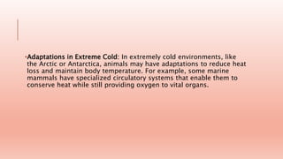 Regulation of respiration.pptx