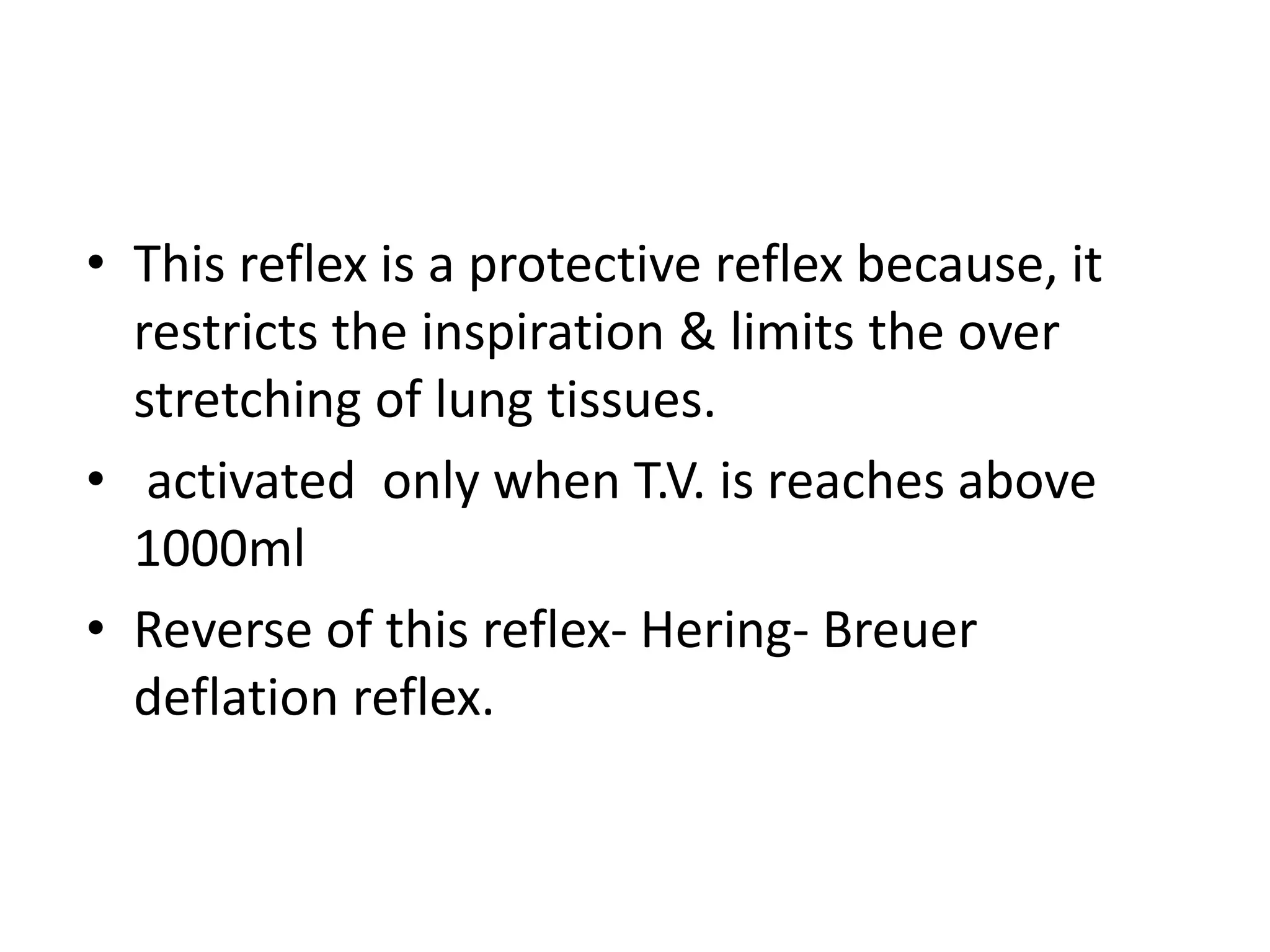 Regulation of respiration ap-converted | PDF