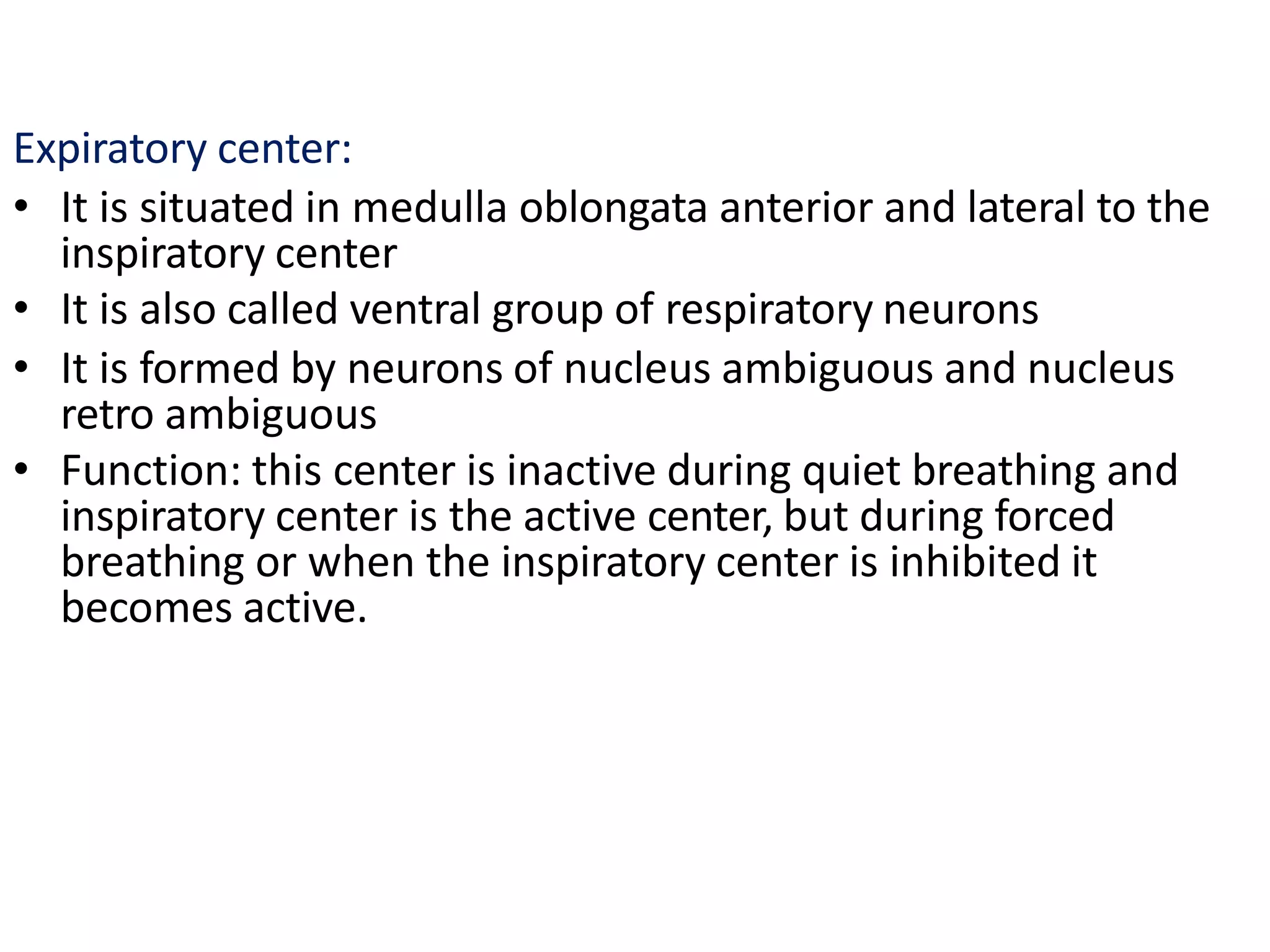regulation of respiration 1.pptx
