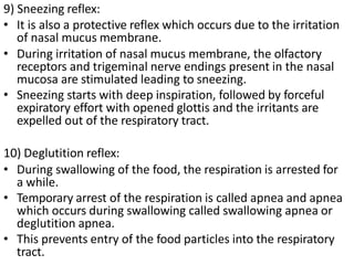 regulation of respiration 1.pptx