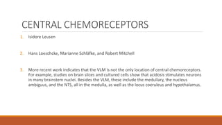 Regulation of respiration Bo.pptx