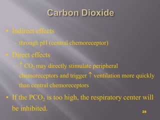 Regulation_of_respiration_physiology_6-12-2018.pptx