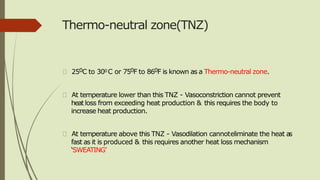 Regulation of temperaturembbsrana-170719115212.pptx