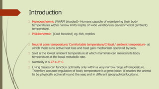 Regulation of temperaturembbsrana-170719115212.pptx